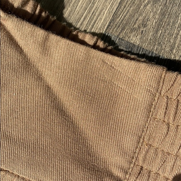 Aritzia | Pants & Jumpsuits | Aritzia Magic Trick Pants New With Tags ...